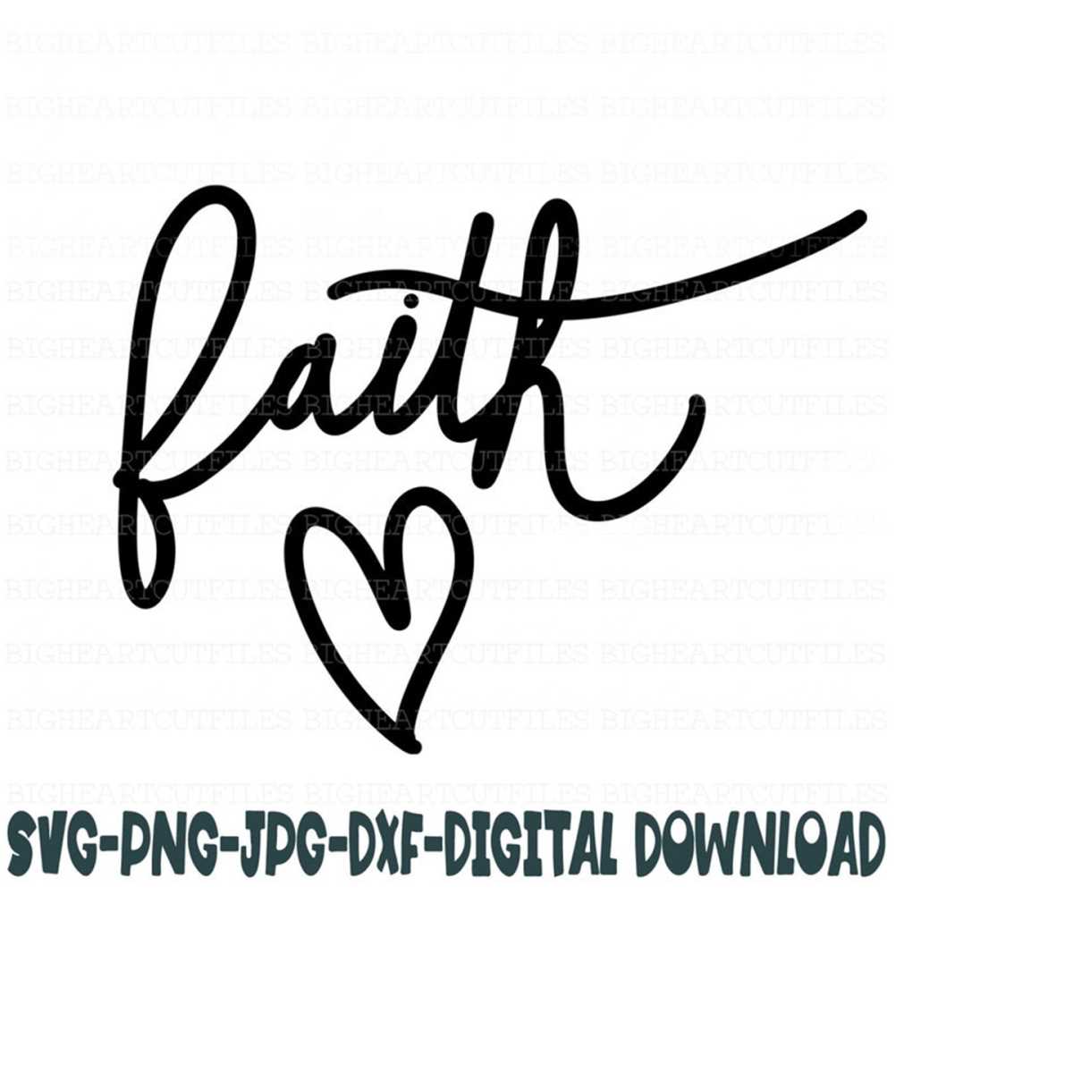 Product | Inspire Uplift