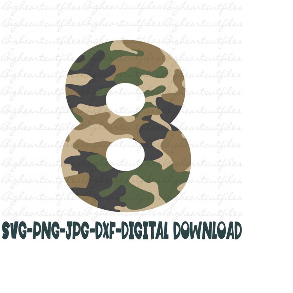 Product | Inspire Uplift