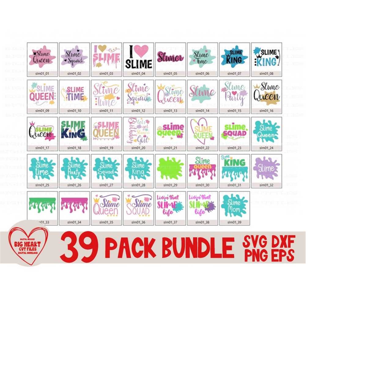 Product | Inspire Uplift