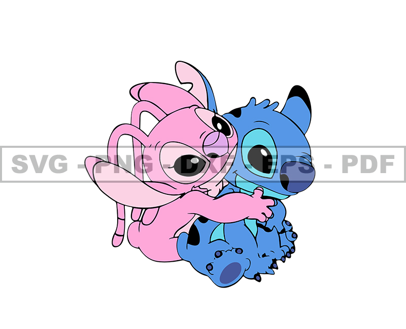 Stitch Layered SVG, Stitch Pack, Cut files for Cricut, Incle | Inspire ...