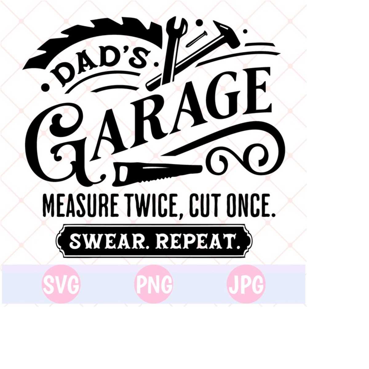 Product | Inspire Uplift