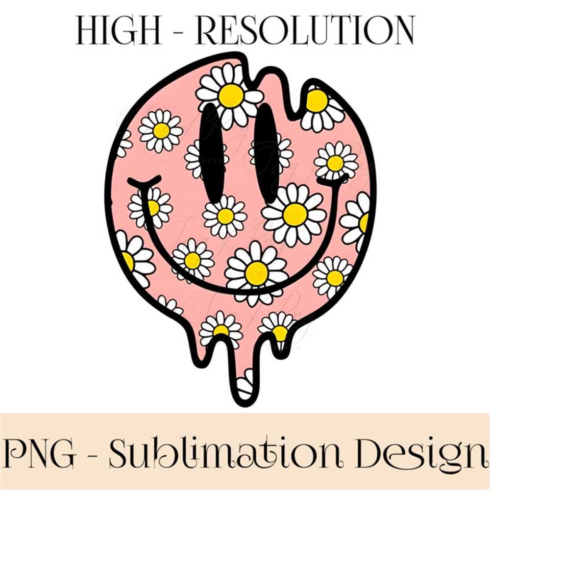 Product | Inspire Uplift