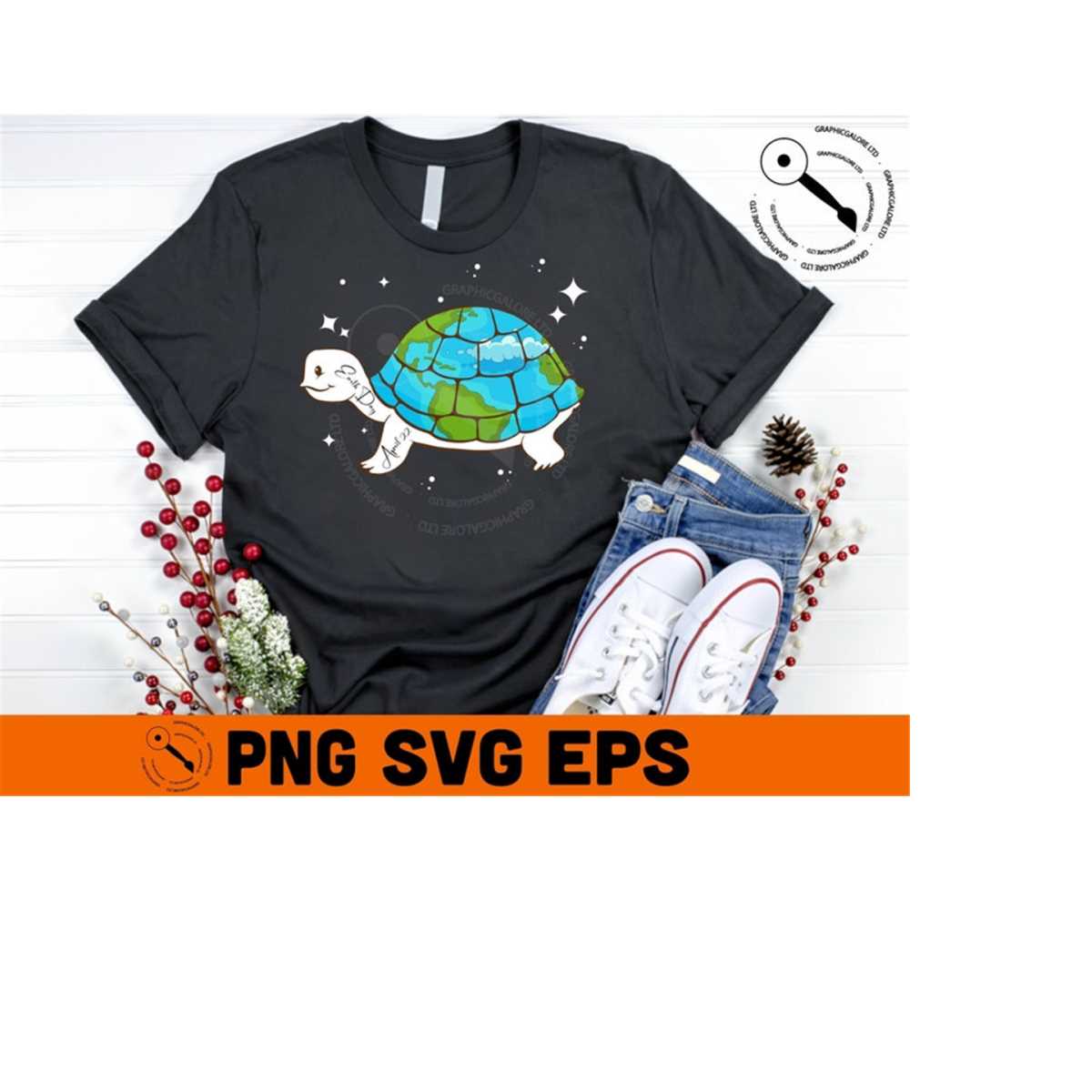 Product | Inspire Uplift