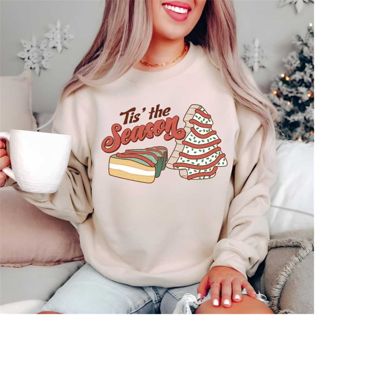 Product | Inspire Uplift