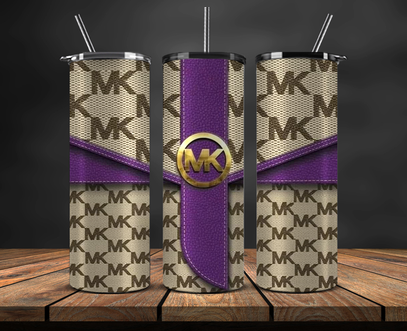 MK Png,MKPattern,Michael Kors Tumbler Png,Michael Kors,Micha - Inspire ...