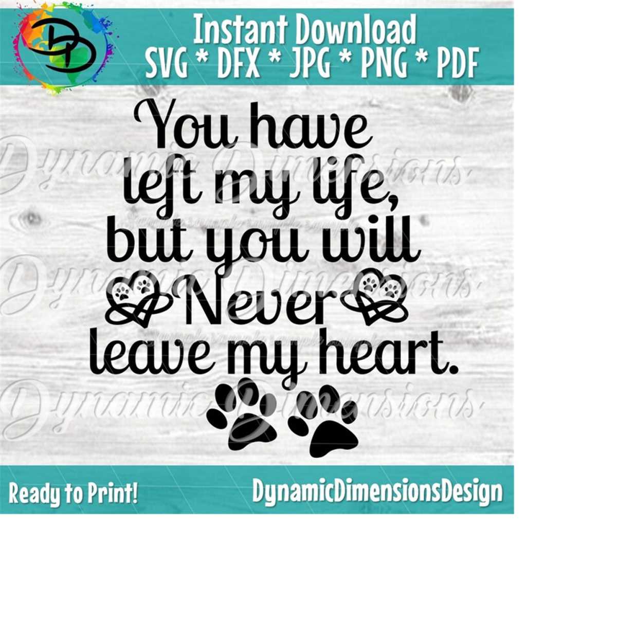 Product | Inspire Uplift