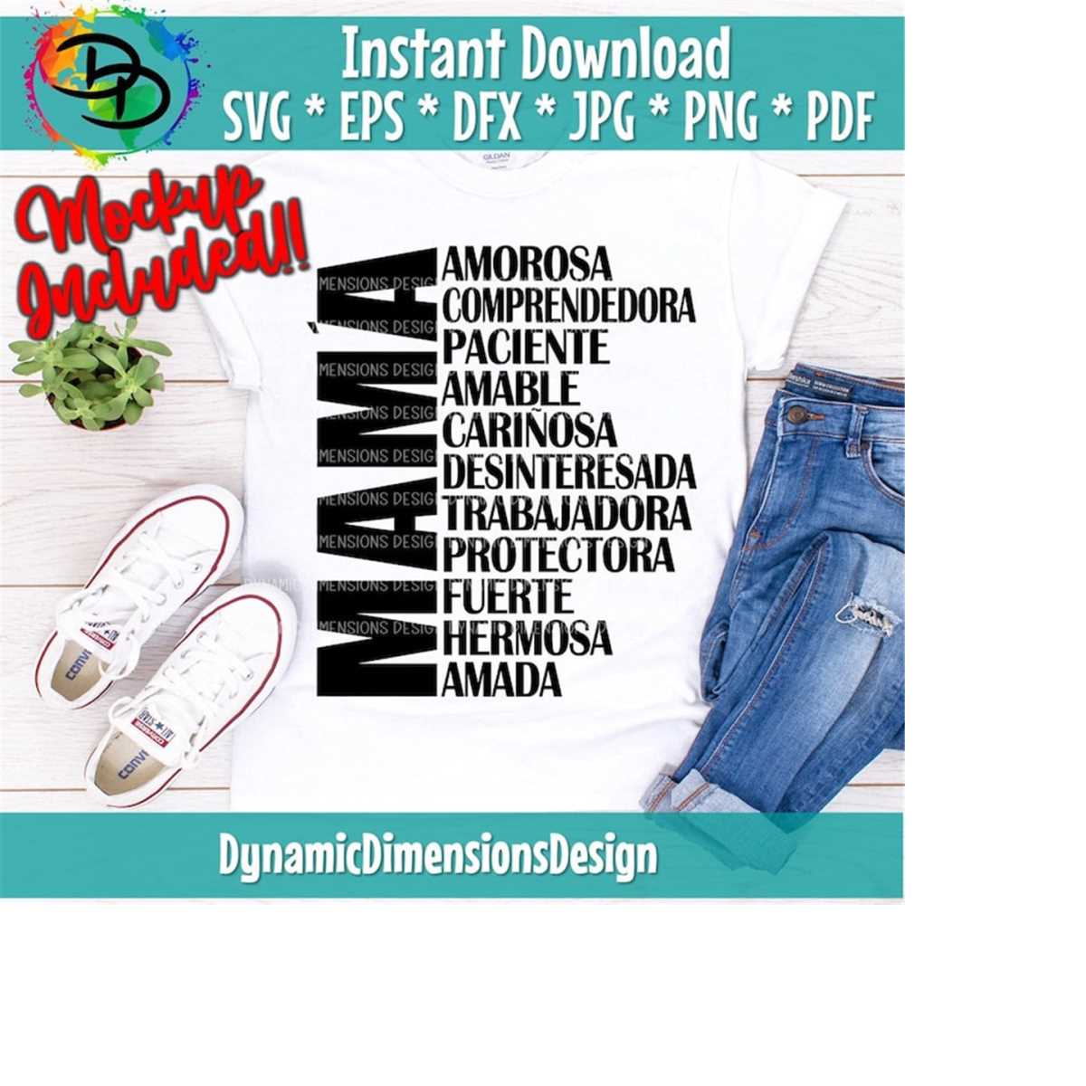 Product - Inspire Uplift