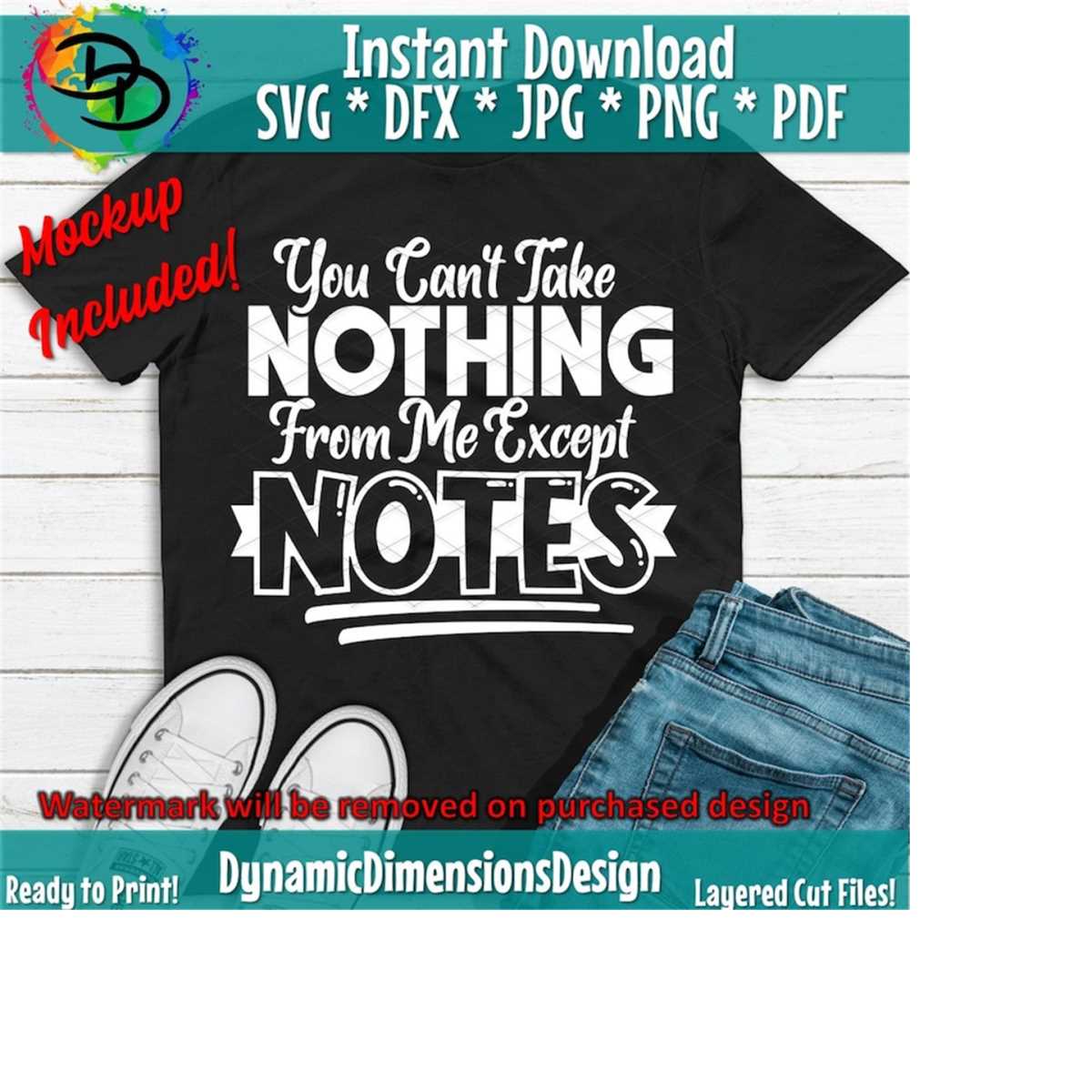 Product - Inspire Uplift