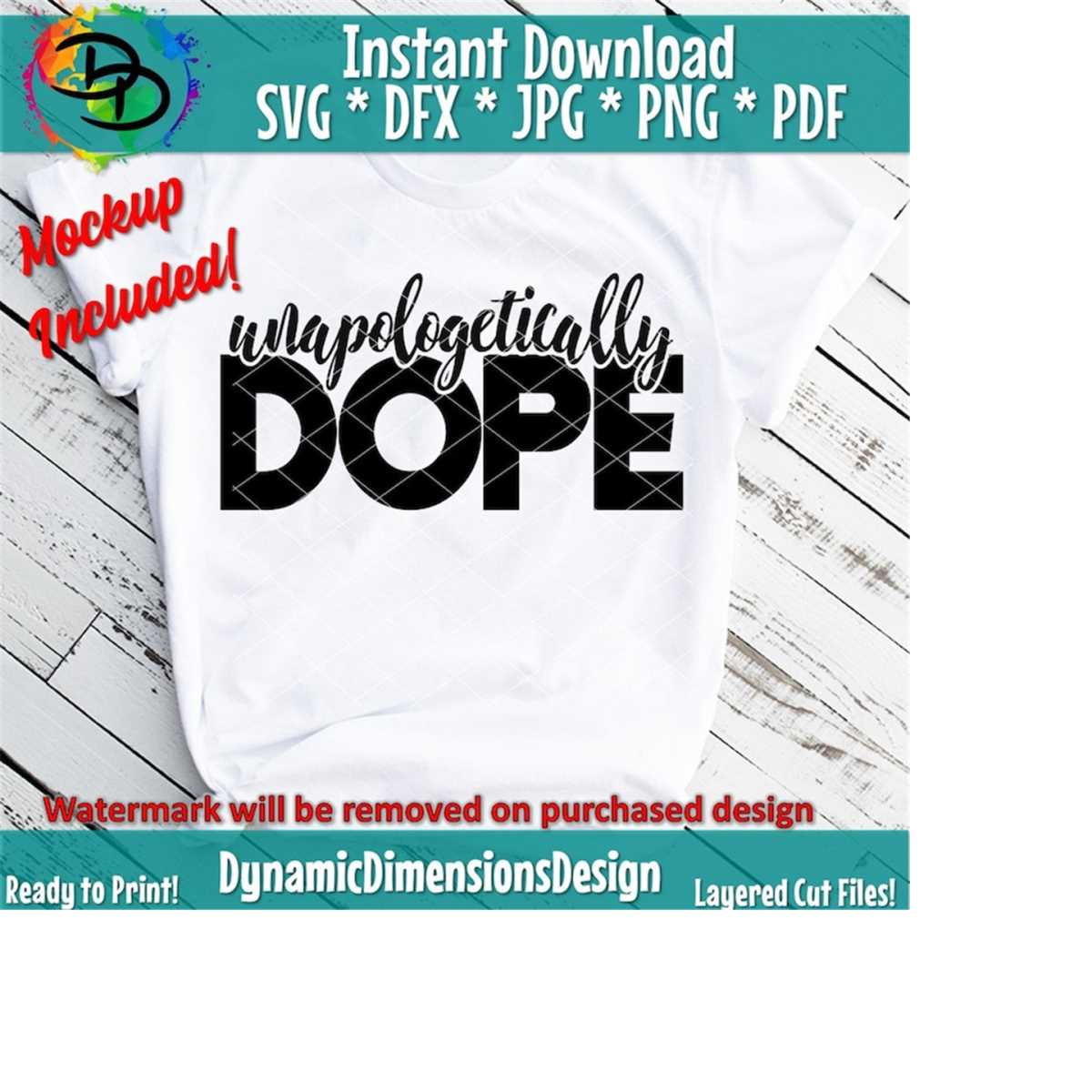 Product | Inspire Uplift
