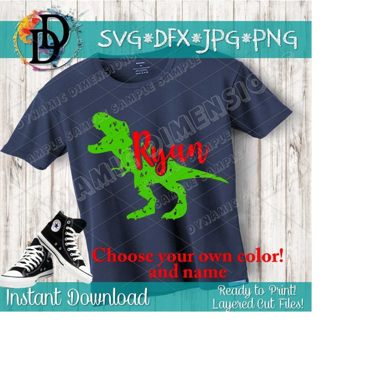 Product - Inspire Uplift