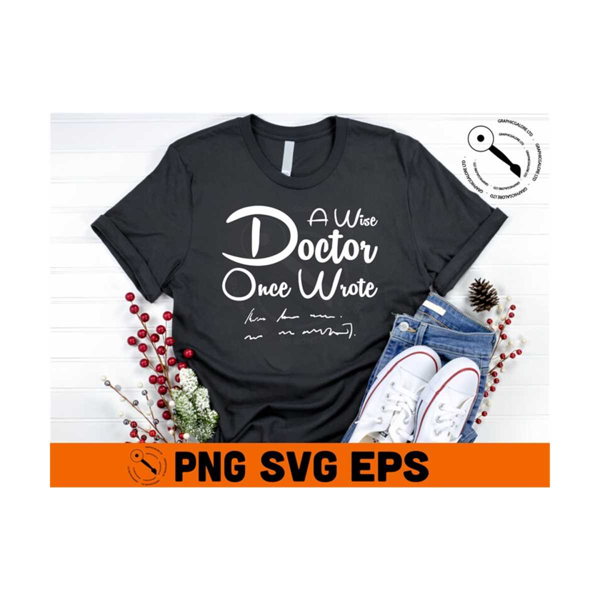 Product | Inspire Uplift