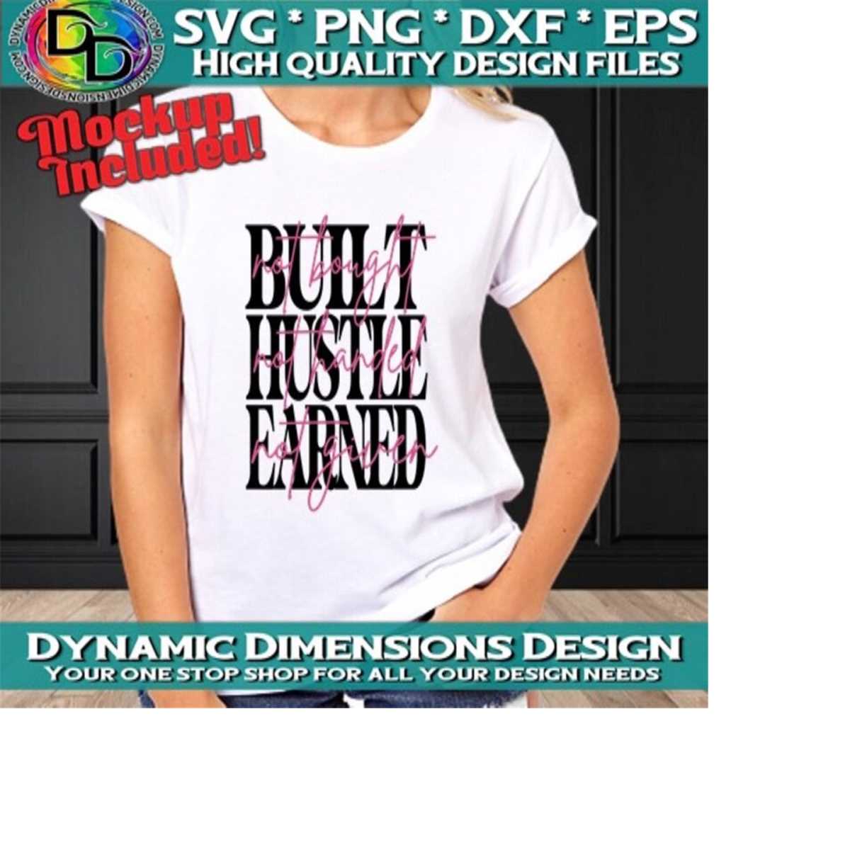 Product | Inspire Uplift