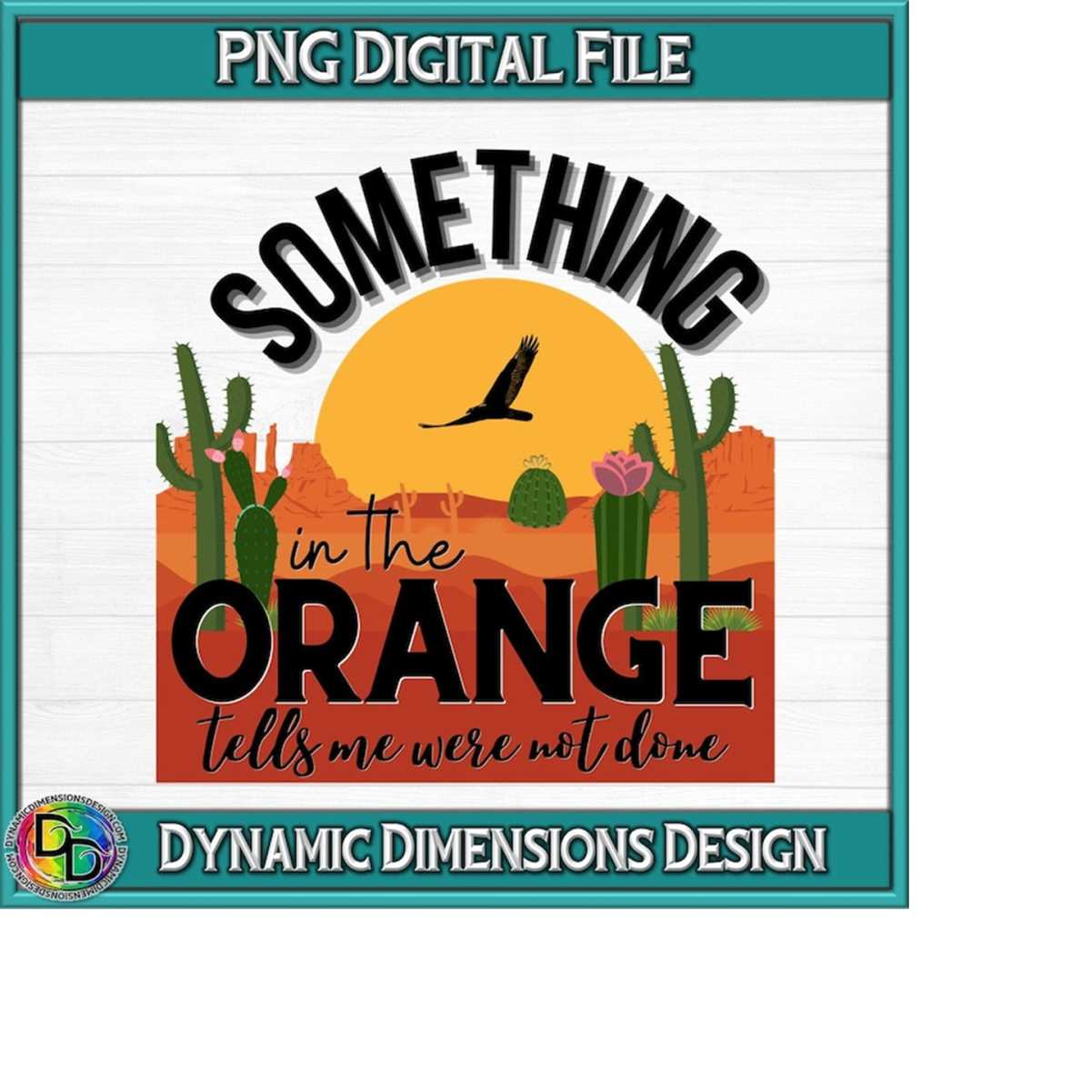 Product | Inspire Uplift