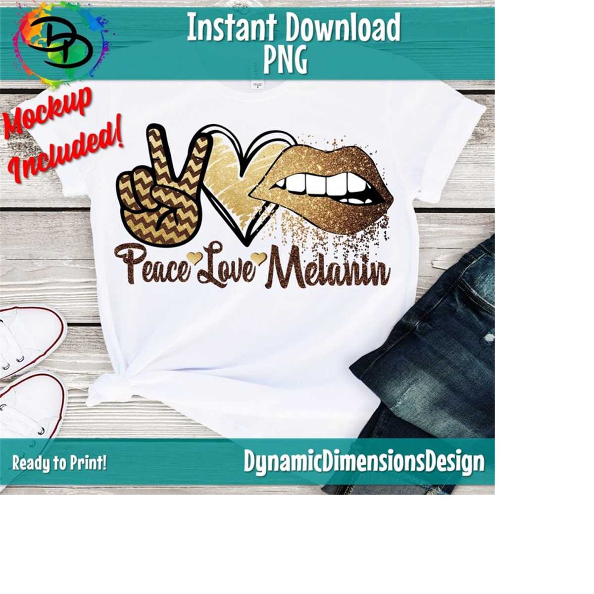 Product | Inspire Uplift