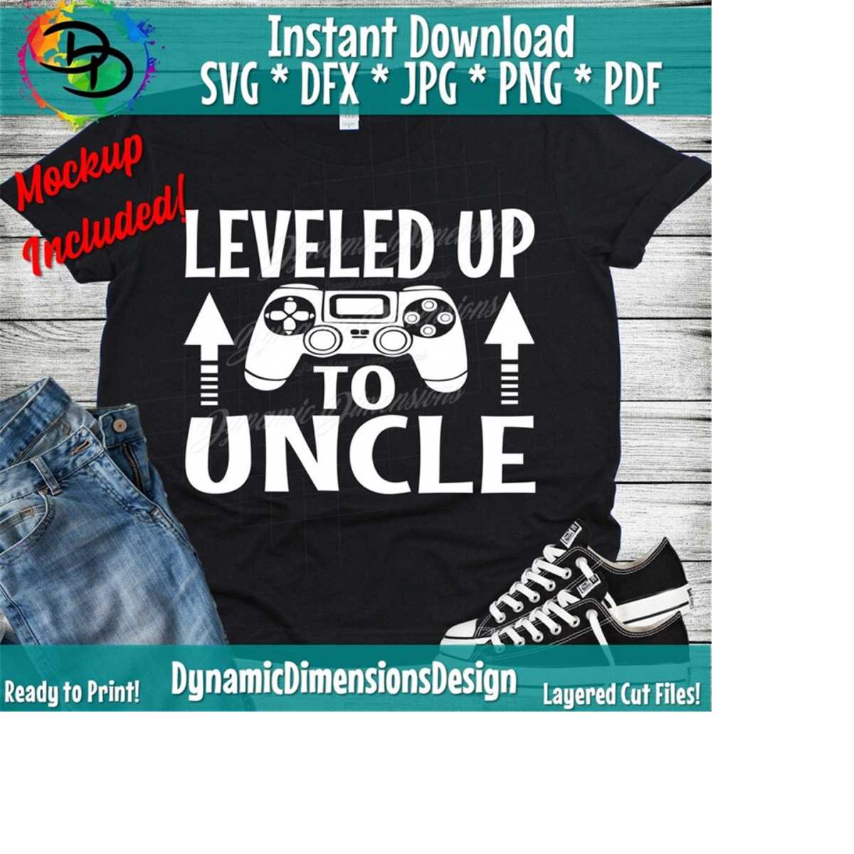 Product - Inspire Uplift