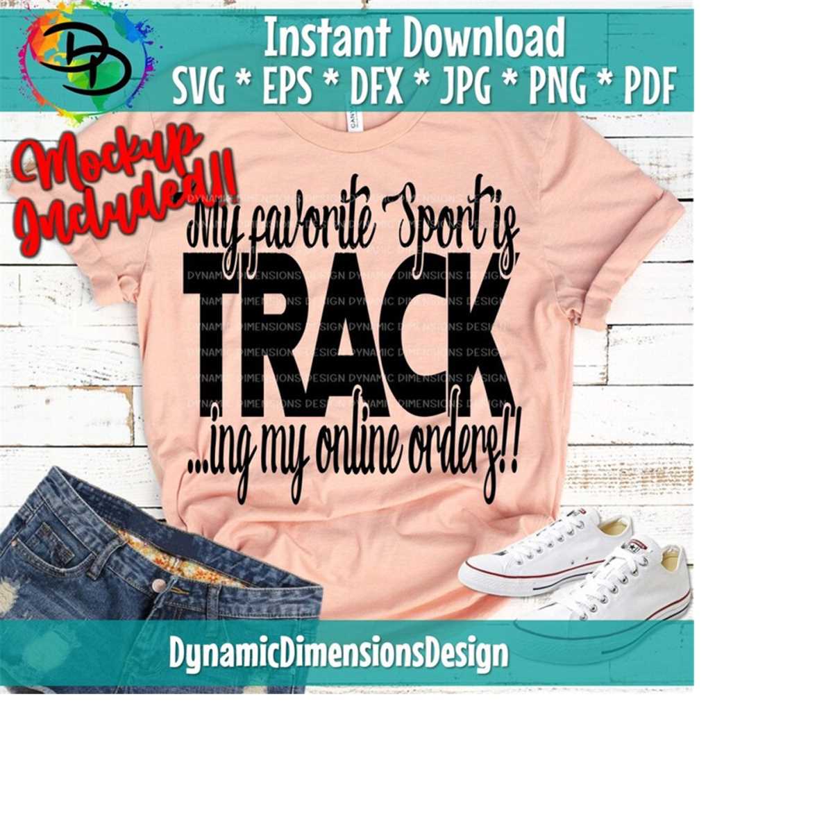 Product | Inspire Uplift