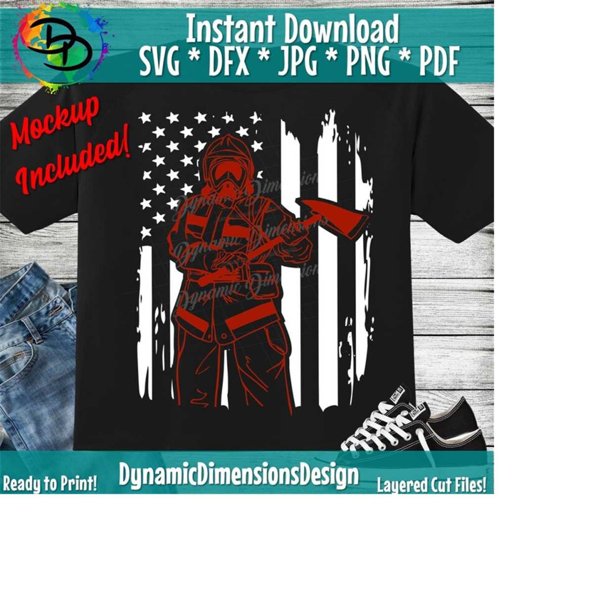 Product | Inspire Uplift