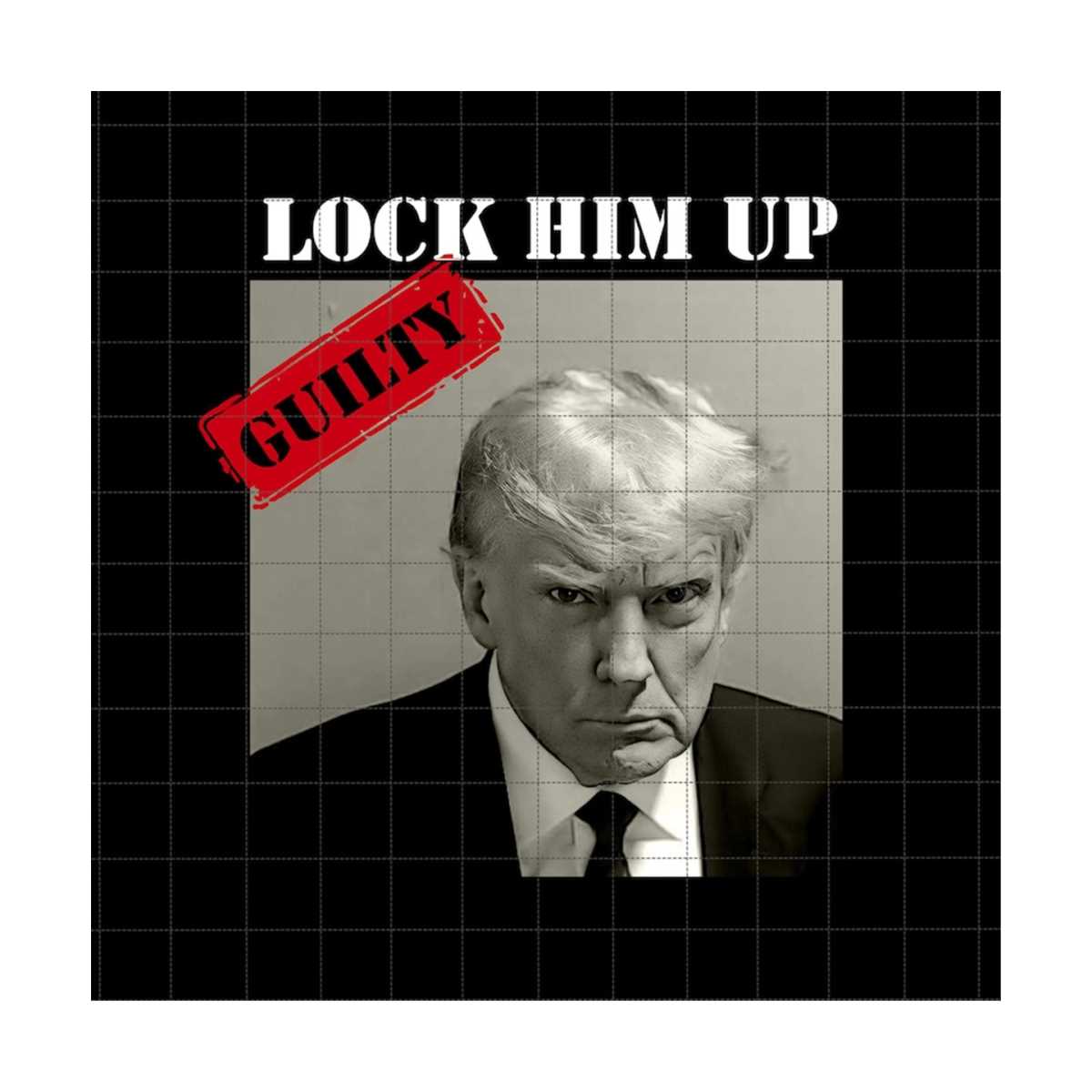 Product | Inspire Uplift