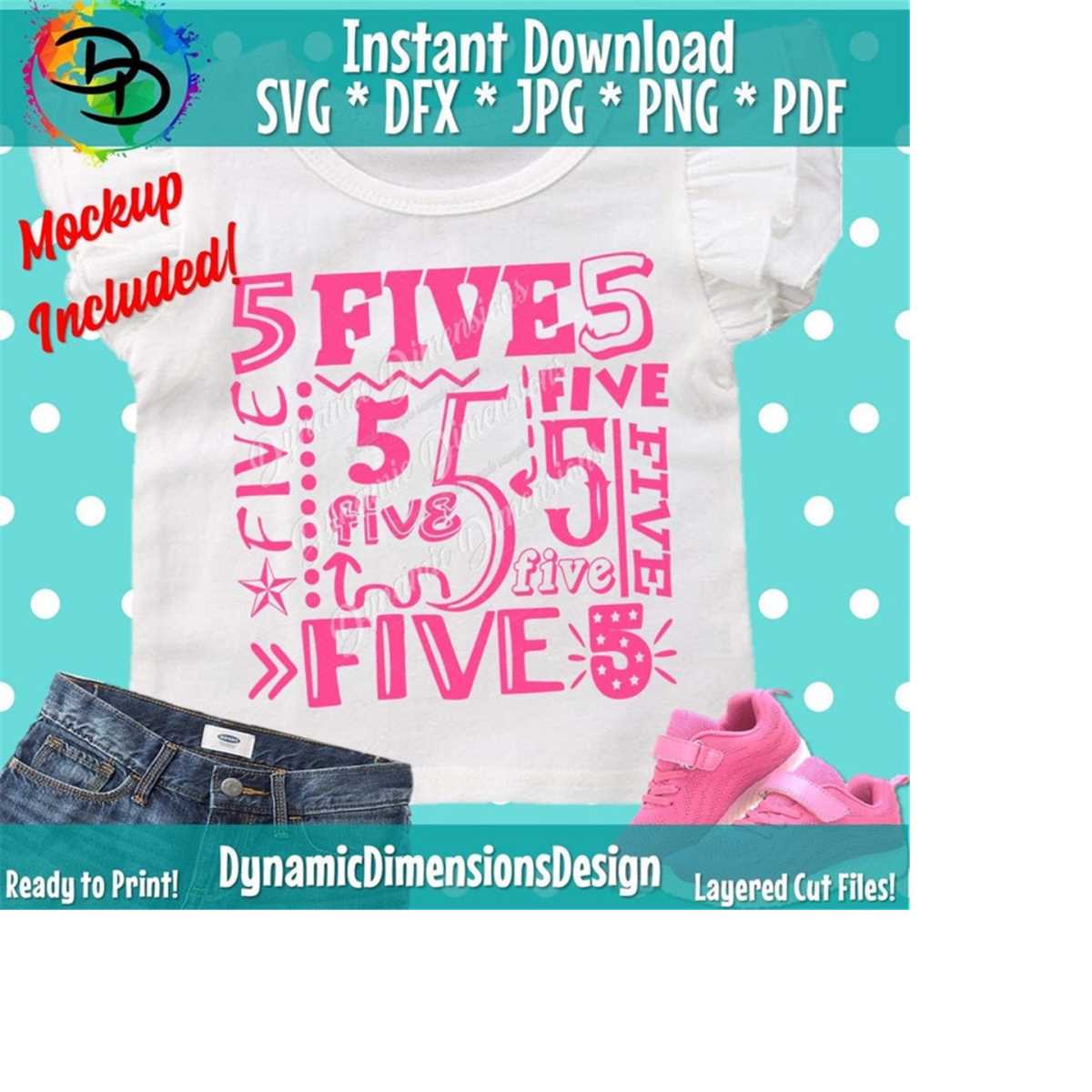 Product | Inspire Uplift