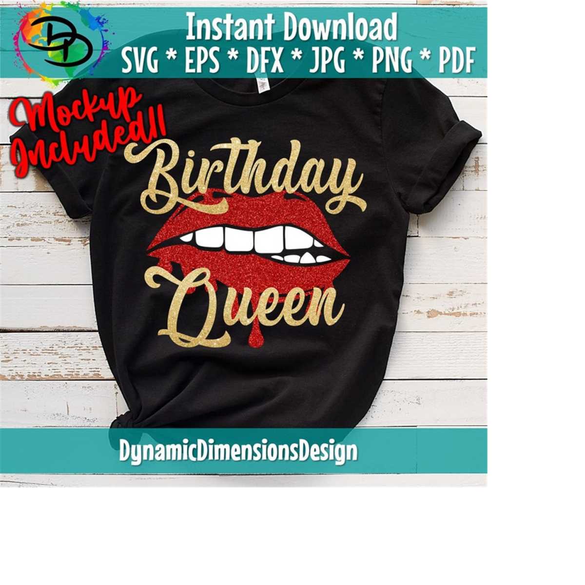 Product | Inspire Uplift