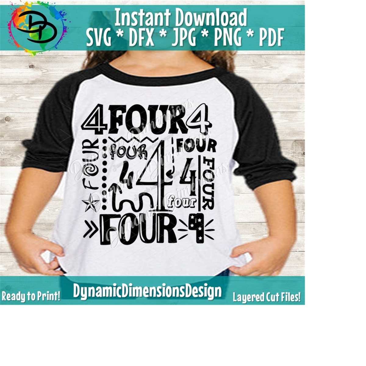 Product | Inspire Uplift