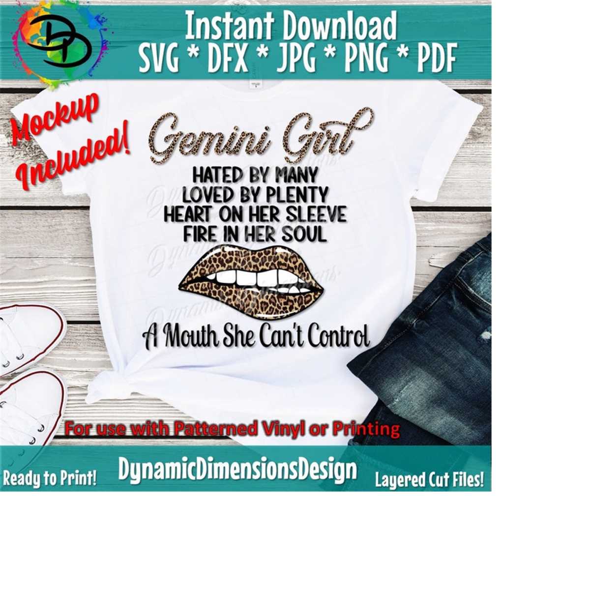 Product - Inspire Uplift