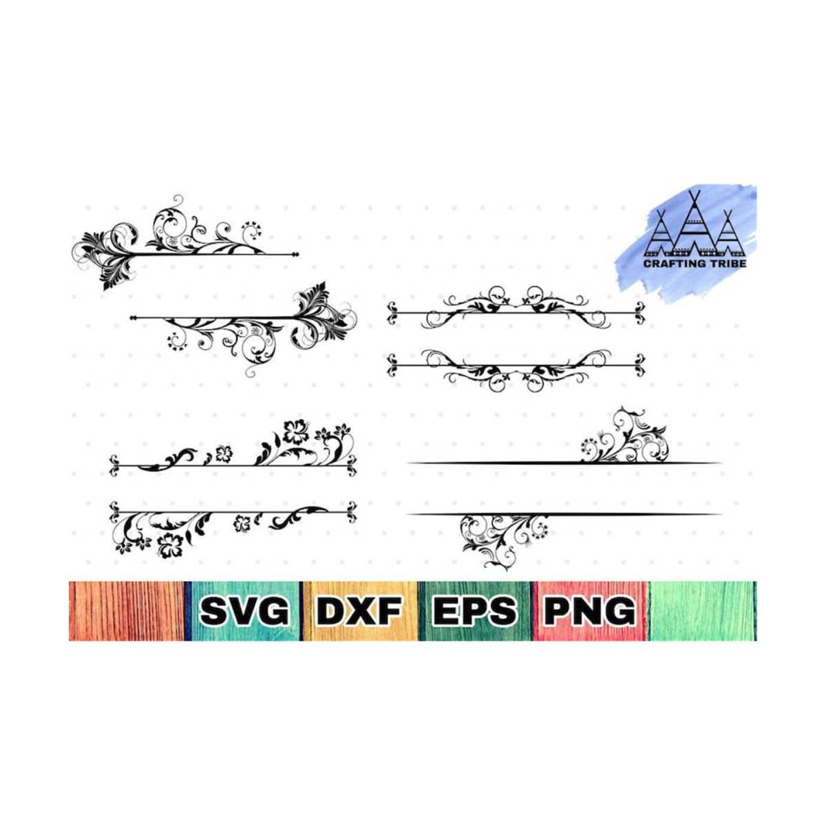 Product | Inspire Uplift