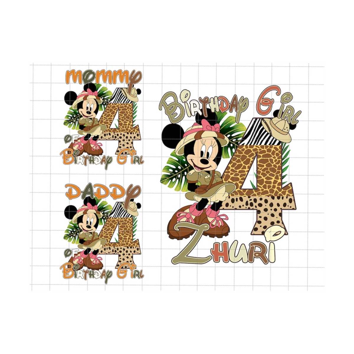 Product | Inspire Uplift