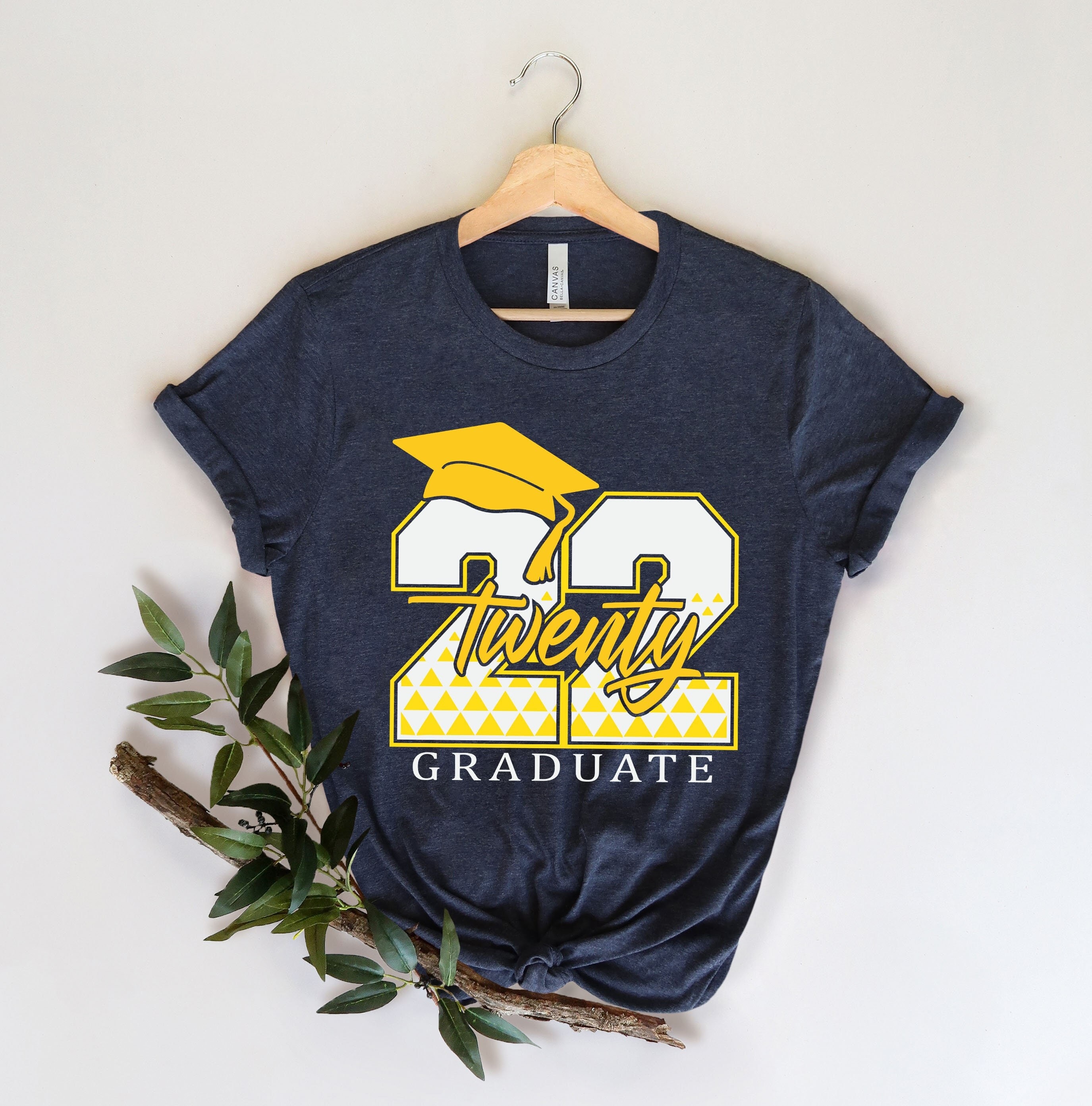 Senior 2022 Shirt Png, Class Of 2022 Shirt Png, Senior Shirt | Inspire ...