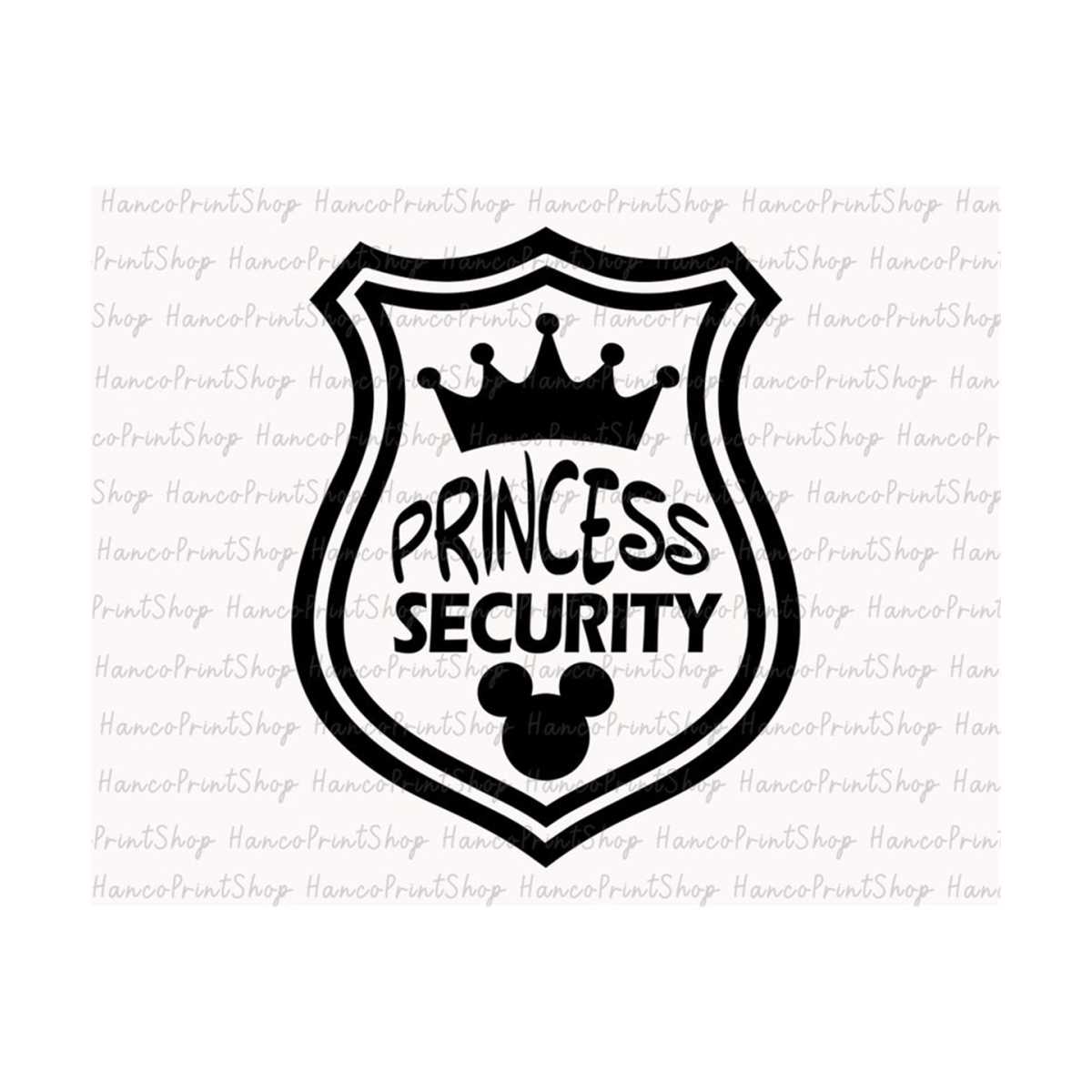 Product - Inspire Uplift