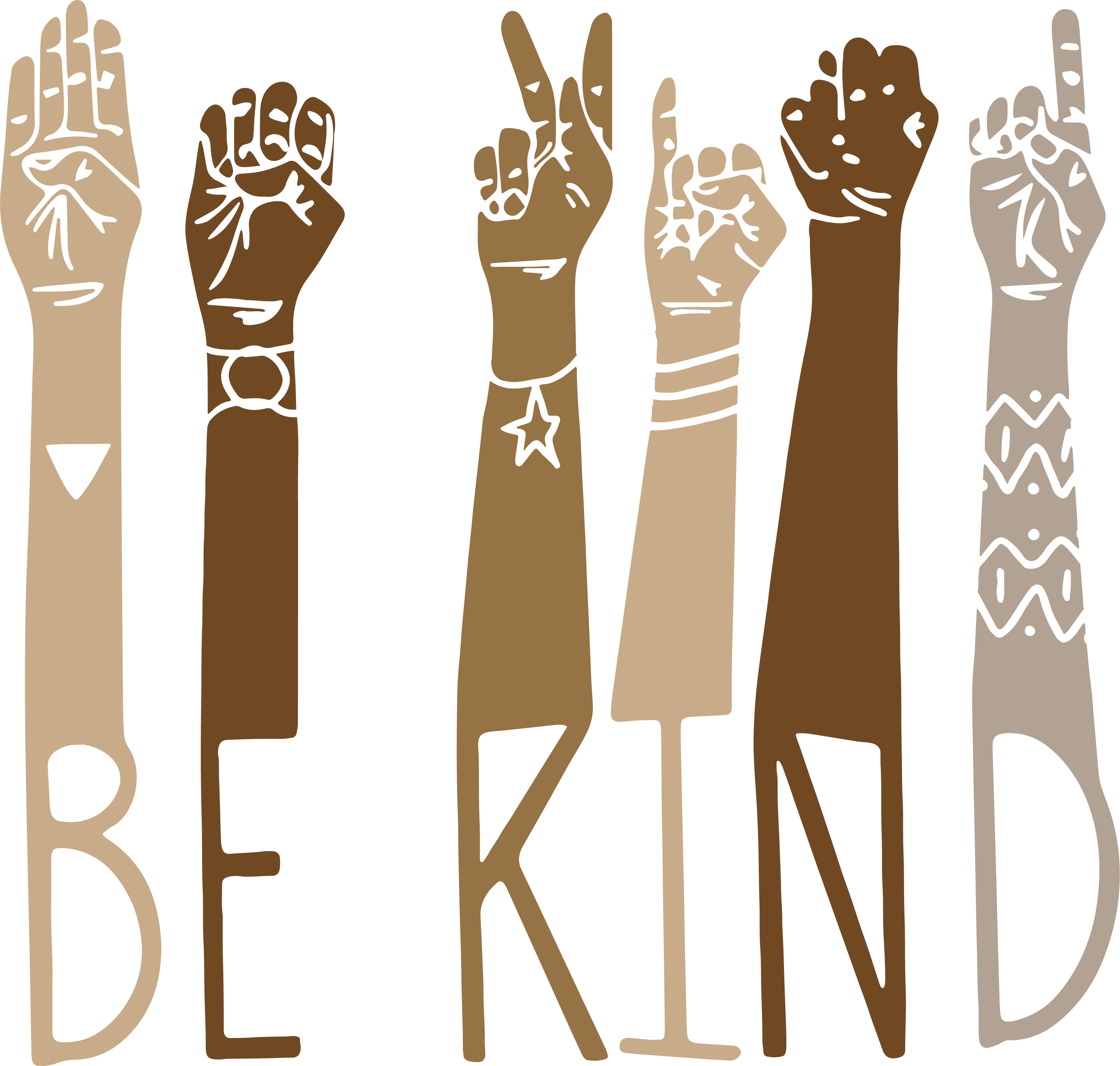 Be kind hand svg,Be kind hand ,Be kind svg,Be kind hand sign | Inspire ...