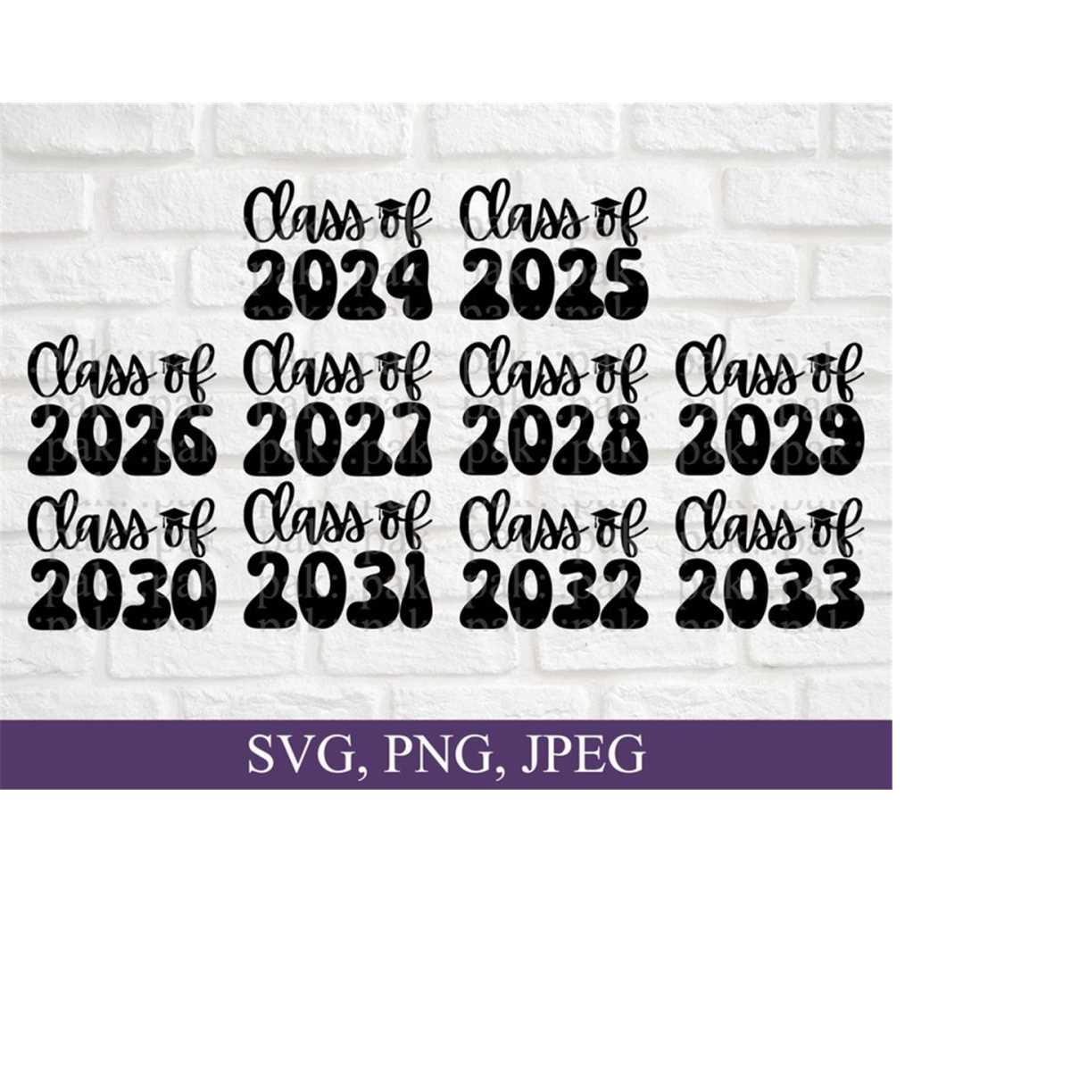 Product | Inspire Uplift