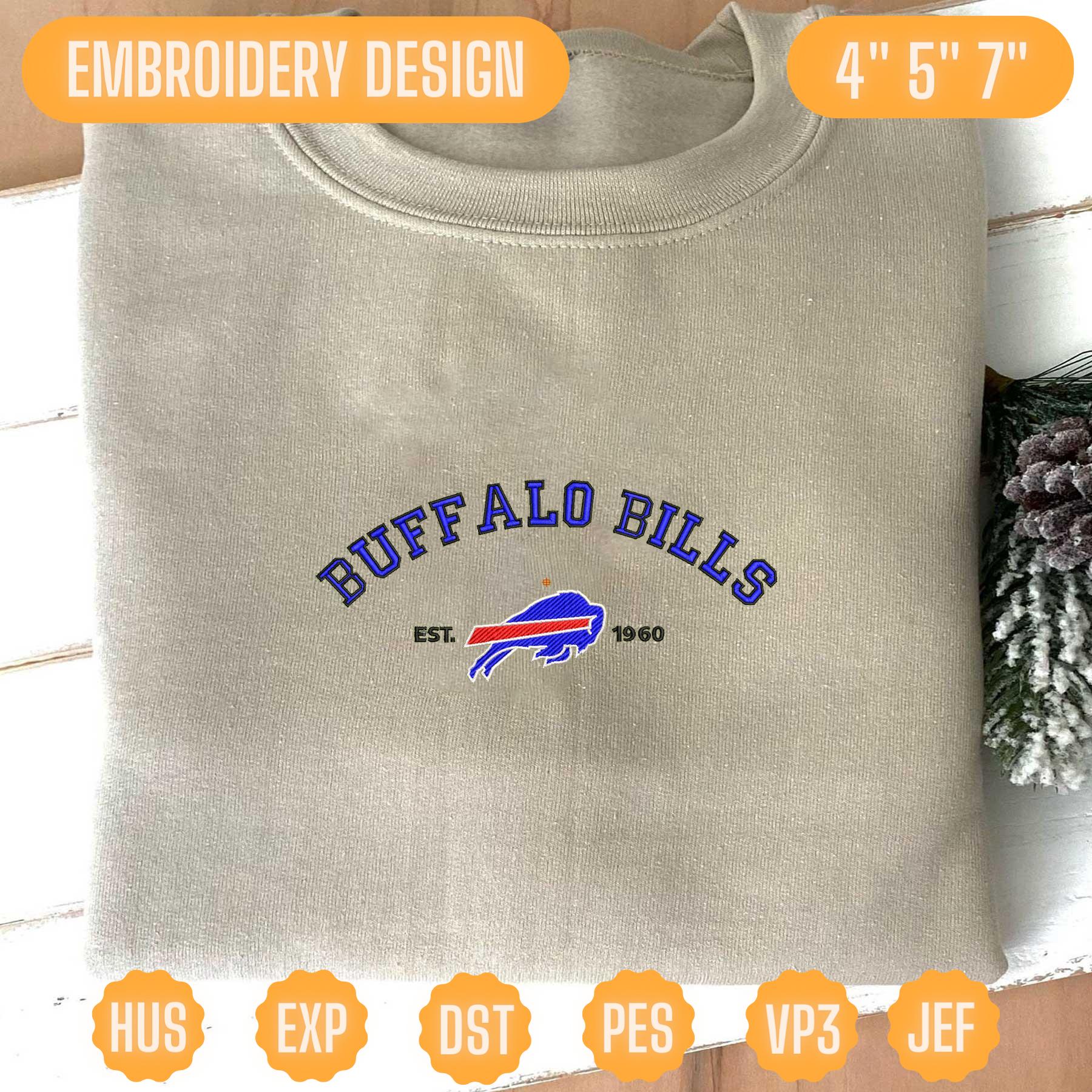 NFL Super Bowl LVII Embroidery Design, NFL Football Logo Emb | Inspire ...