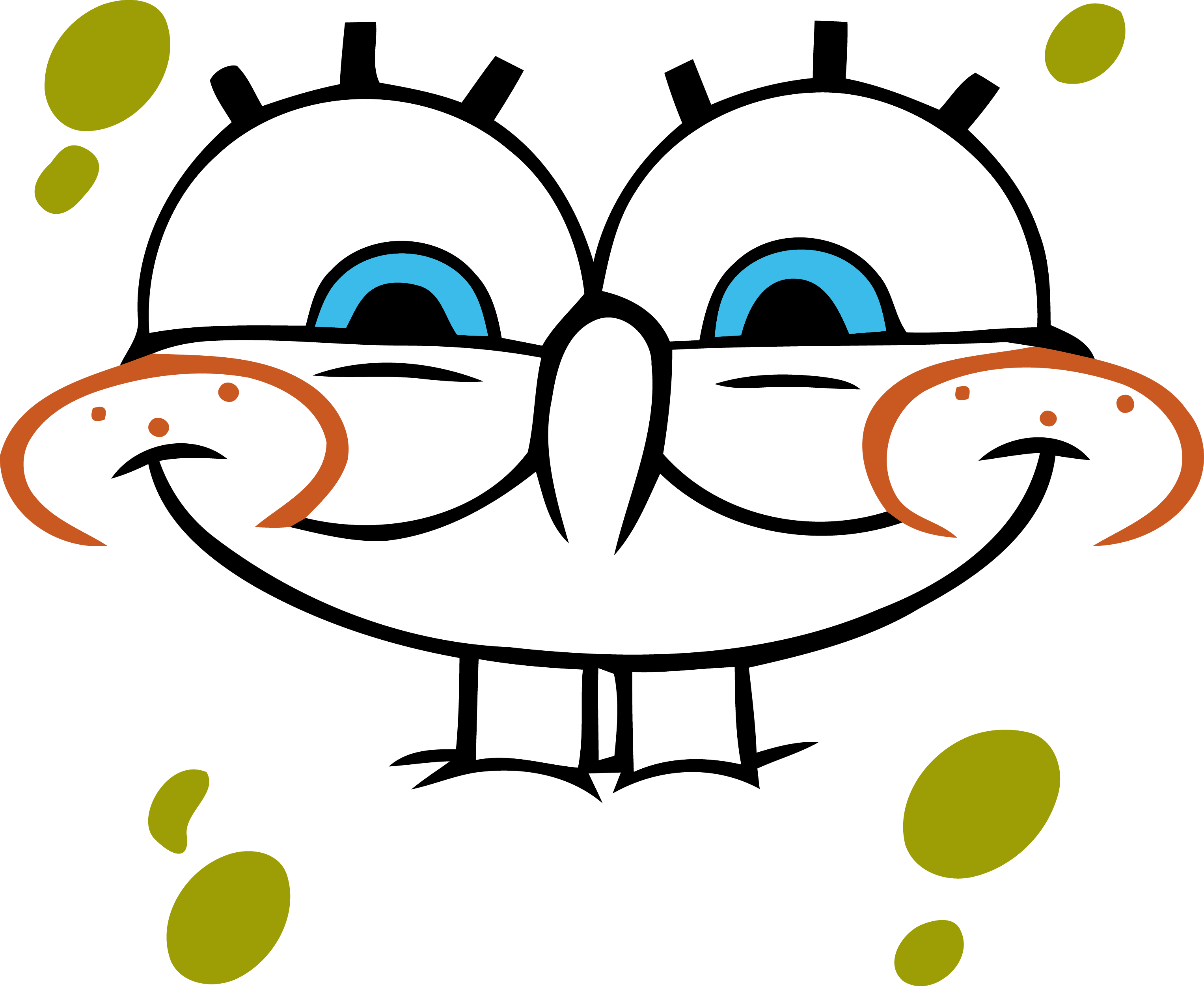 Spongebob Svg Layered, Spongebob Png, Spongebob Clipart, Spo | Inspire ...