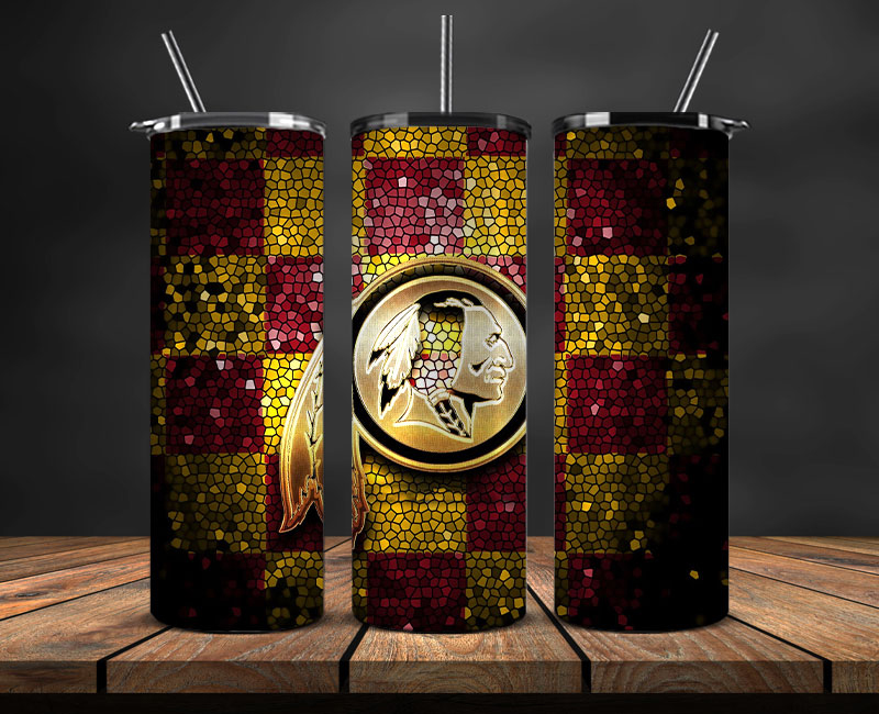 NFL Tumbler Png, Football Sports Tumbler , Nfl Logo,Nfl Tea | Inspire ...
