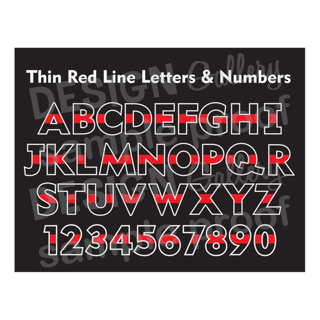 Iron On Embroidery Letters Inspire Uplift iron-on-embroidery-letters-inspire-uplift