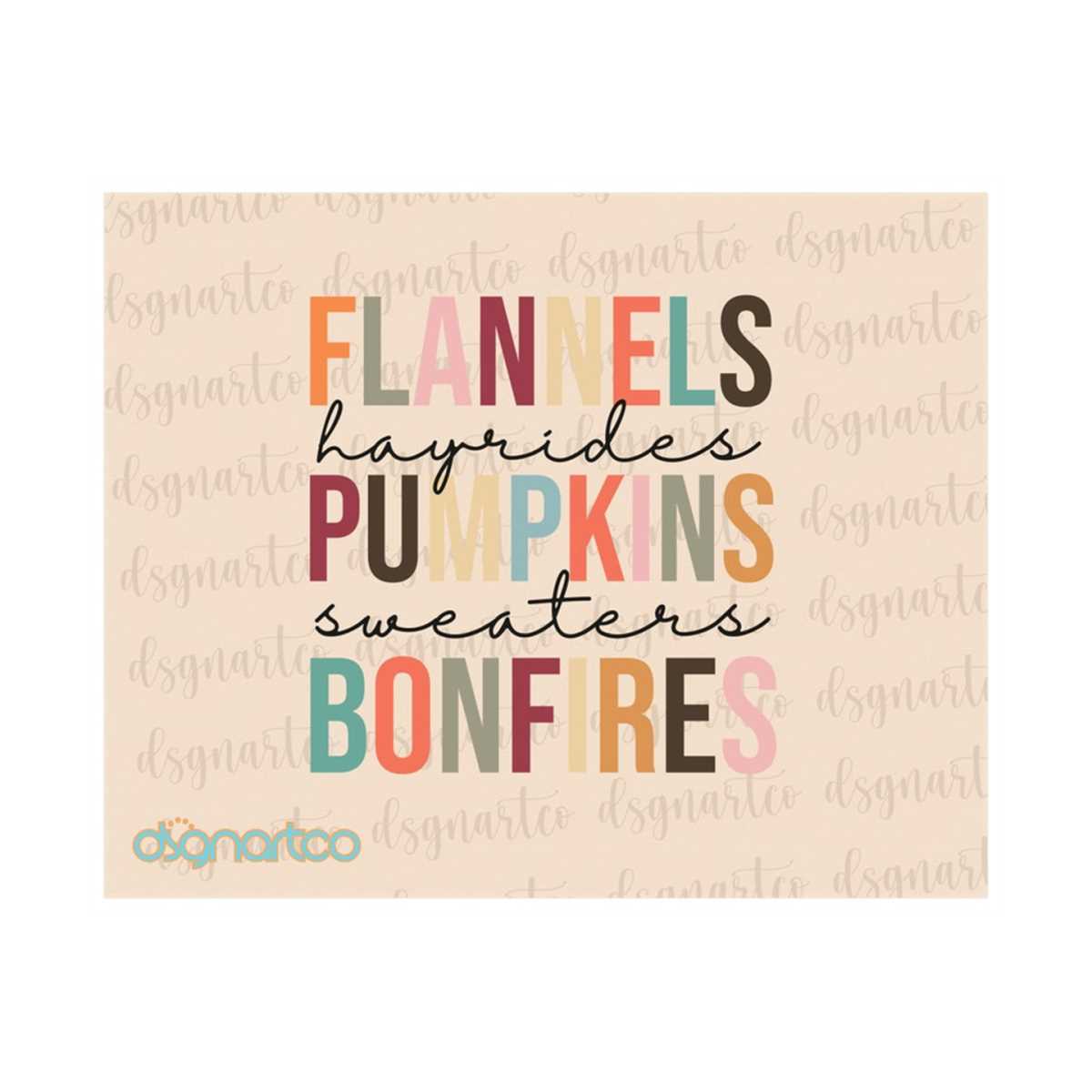 digital svg - Inspire Uplift