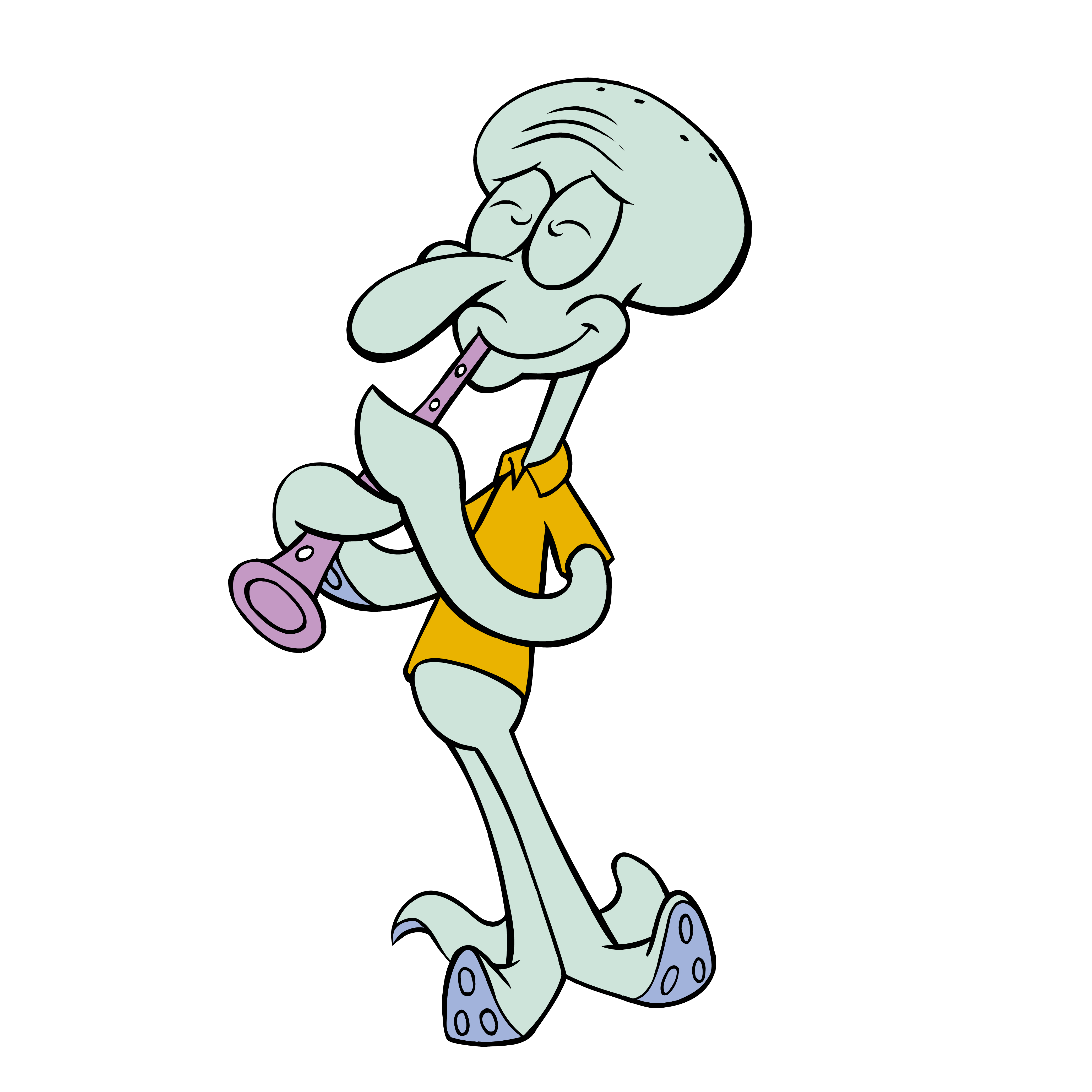 Spongebob Svg Layered, Spongebob Png, Spongebob Clipart, Spo | Inspire ...