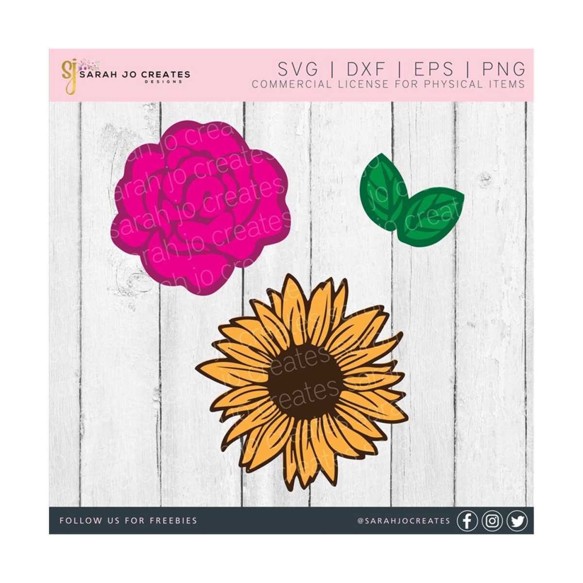 Product | Inspire Uplift