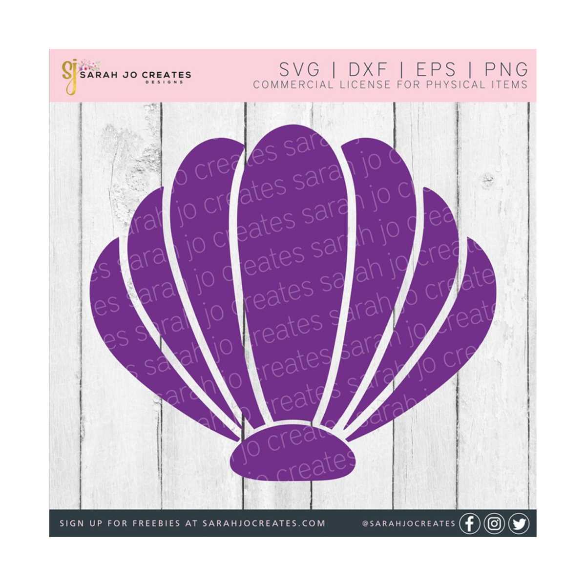 Product | Inspire Uplift