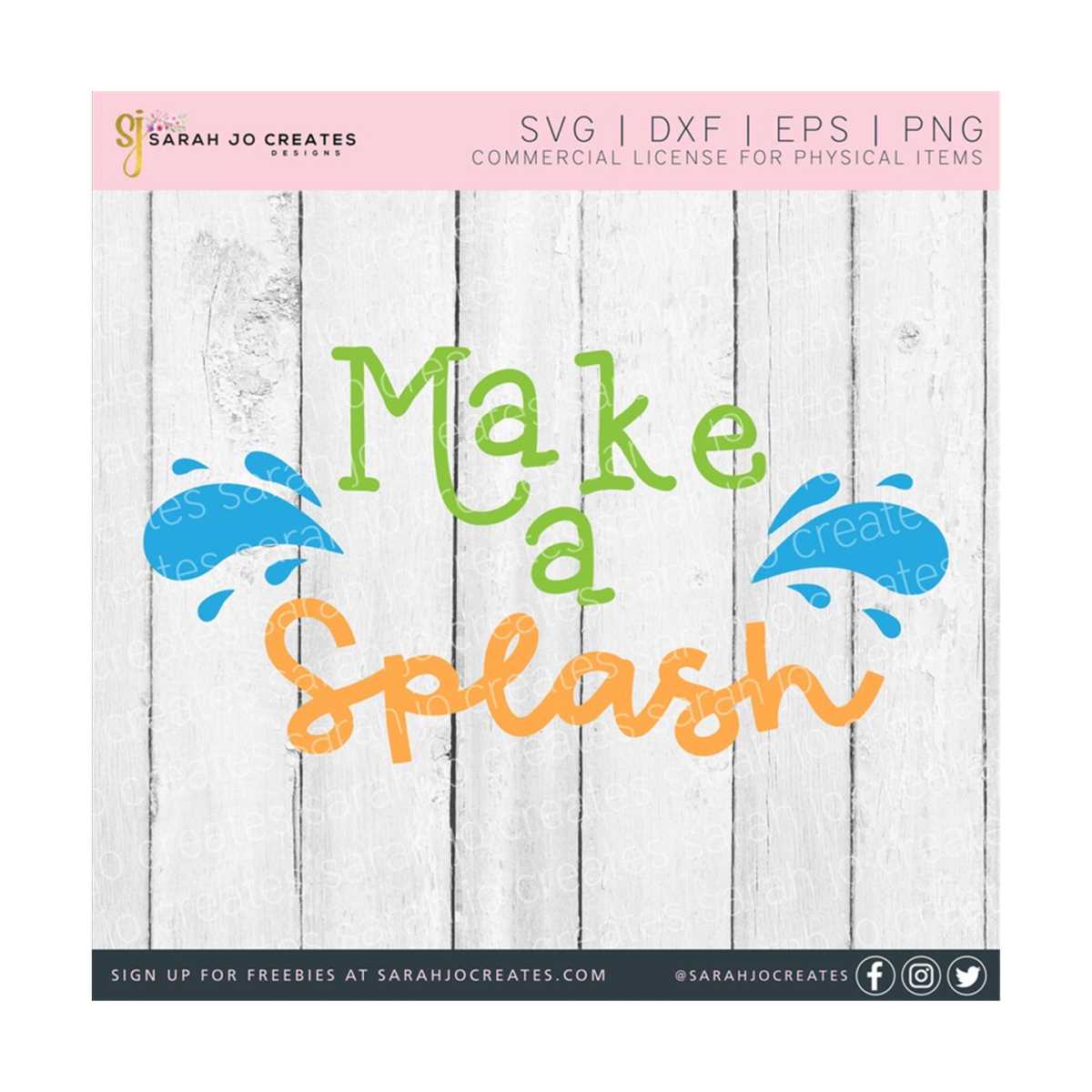 Product - Inspire Uplift