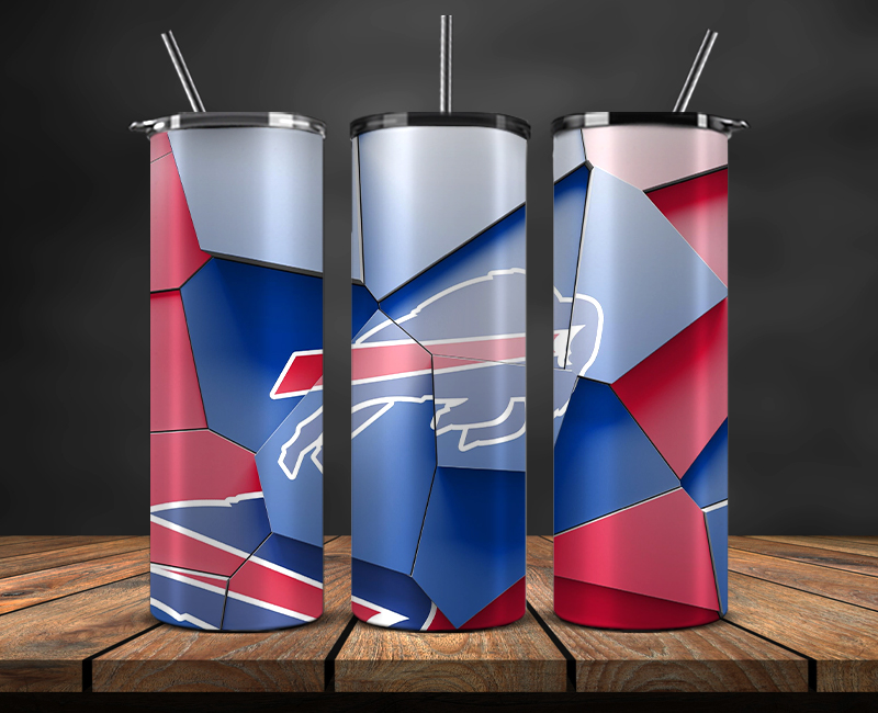 Football Tumbler Wrap Design, Football Sports , Sports Tumbl | Inspire ...