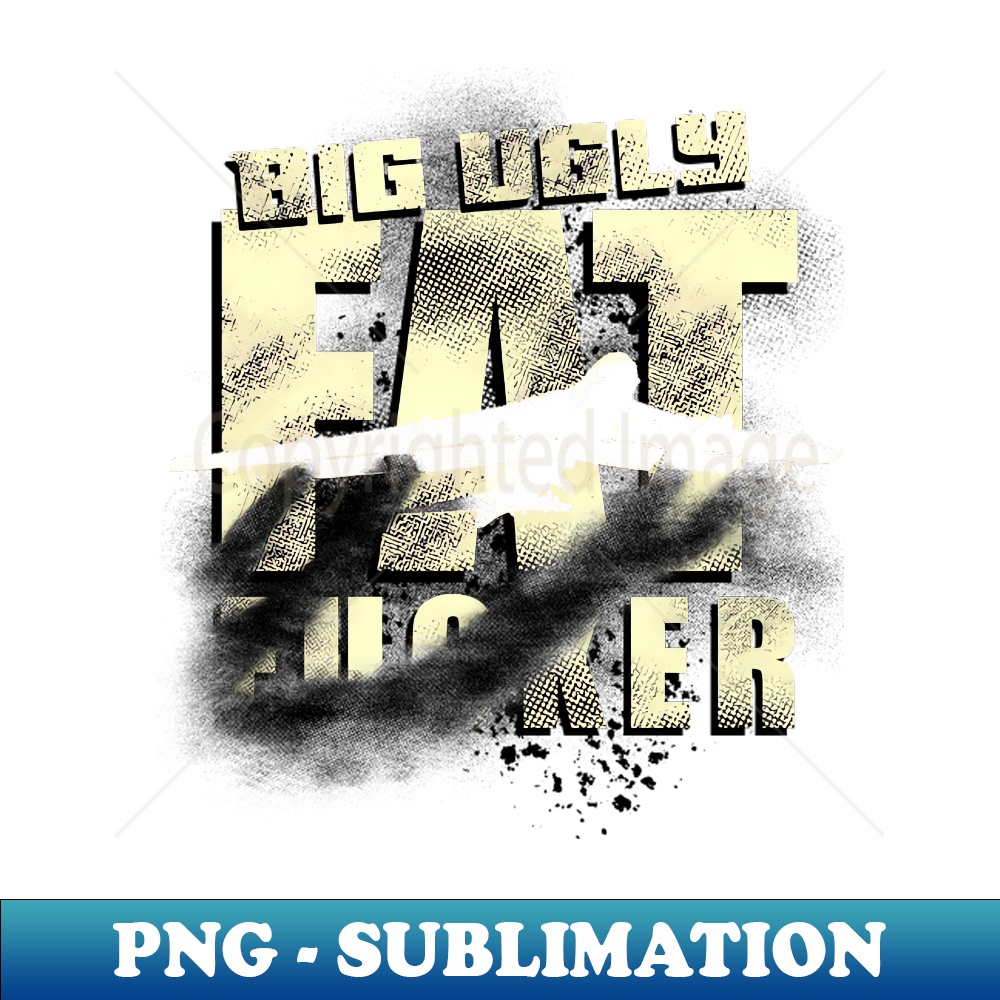 B-52 Stratofortress - BUFF - PNG Transparent Digital Downloa | Inspire ...