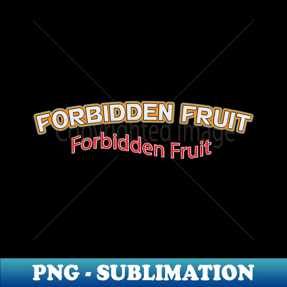 Forbidden Fruit Nina Simone - Creative Sublimation PNG Downl | Inspire ...