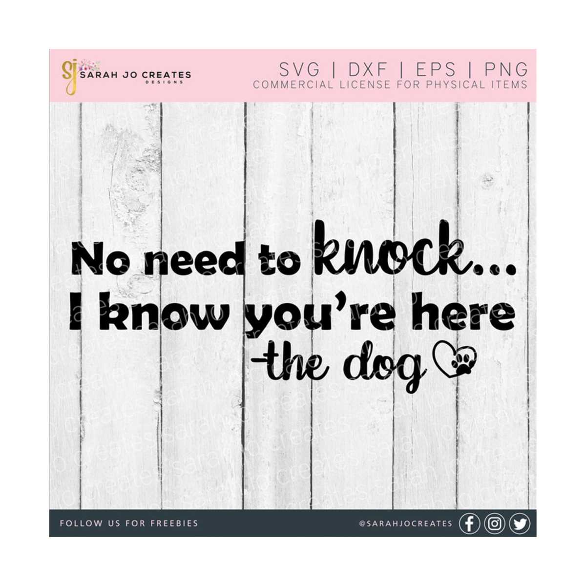 Product | Inspire Uplift