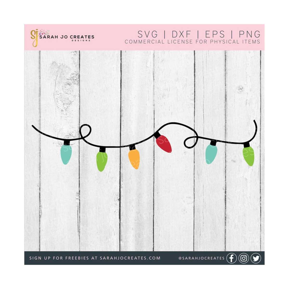 Product | Inspire Uplift