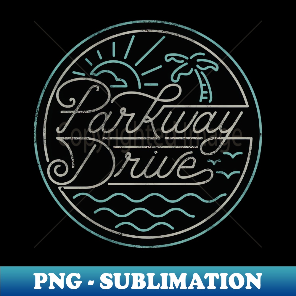 PWD WayPark - Exclusive PNG Sublimation Download - Capture I | Inspire ...