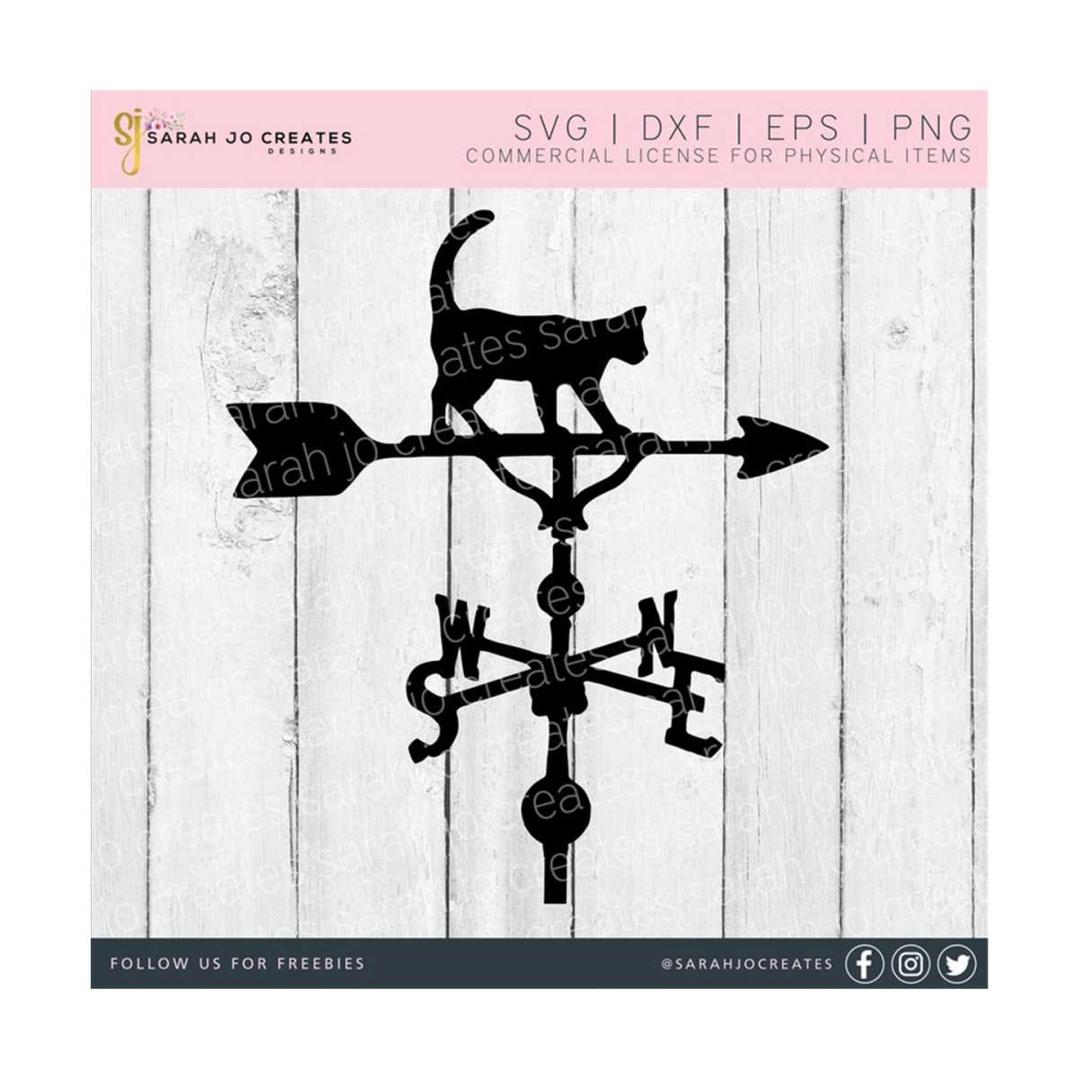 Product | Inspire Uplift