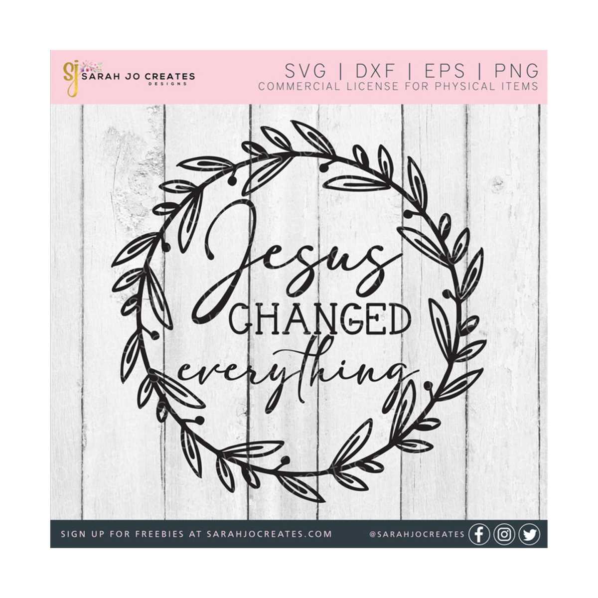 Product | Inspire Uplift