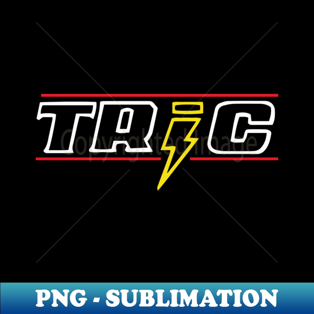 Tric Peyton OTH - Exclusive PNG Sublimation Download - Perf - Inspire ...